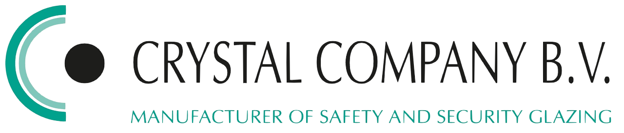 Home - Crystal Company